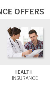 Car Insurance Lapse In Coverage 🟨 Sep 2025